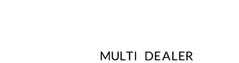 DFM Forthing U-tour V9 – Nowoczesny 7-osobowy Van